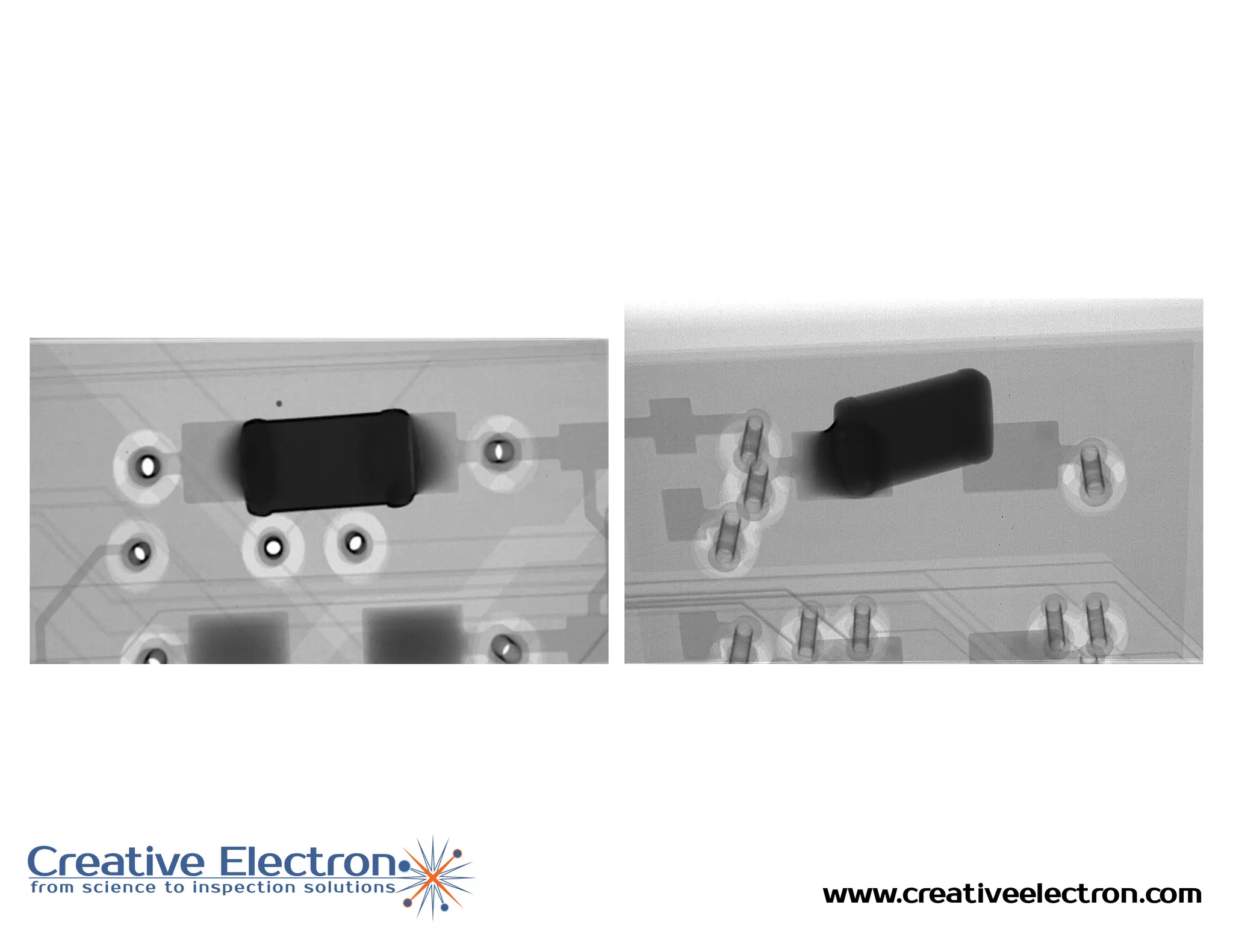 How to find defects in SMT electronics manufacturing | PDF
