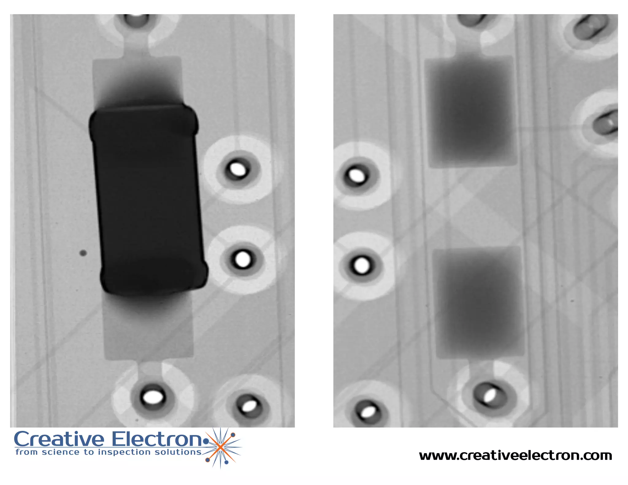How to find defects in SMT electronics manufacturing | PDF