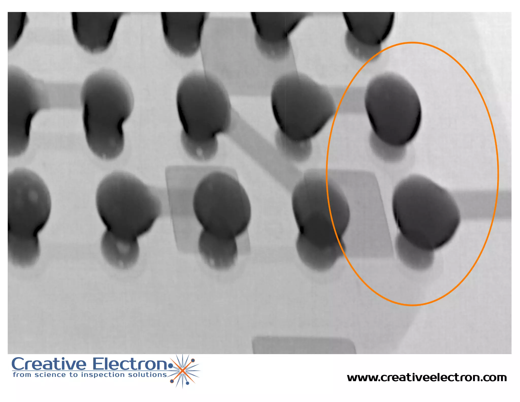 How to find defects in SMT electronics manufacturing | PDF