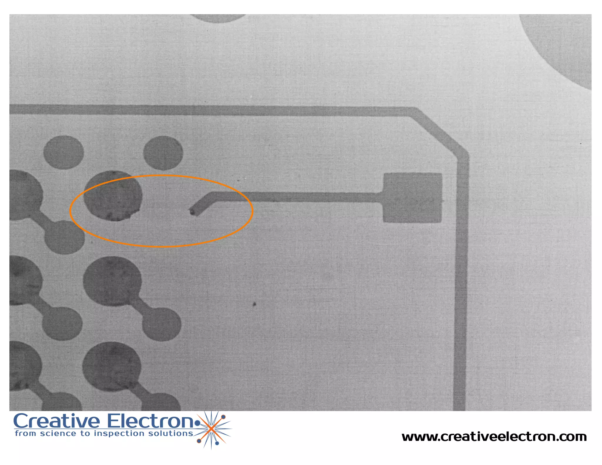 How to find defects in SMT electronics manufacturing | PDF