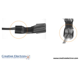 How to find defects in SMT electronics manufacturing | PDF