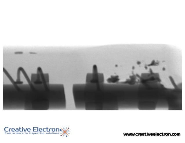 How To Find Defects In Smt Electronics Manufacturing