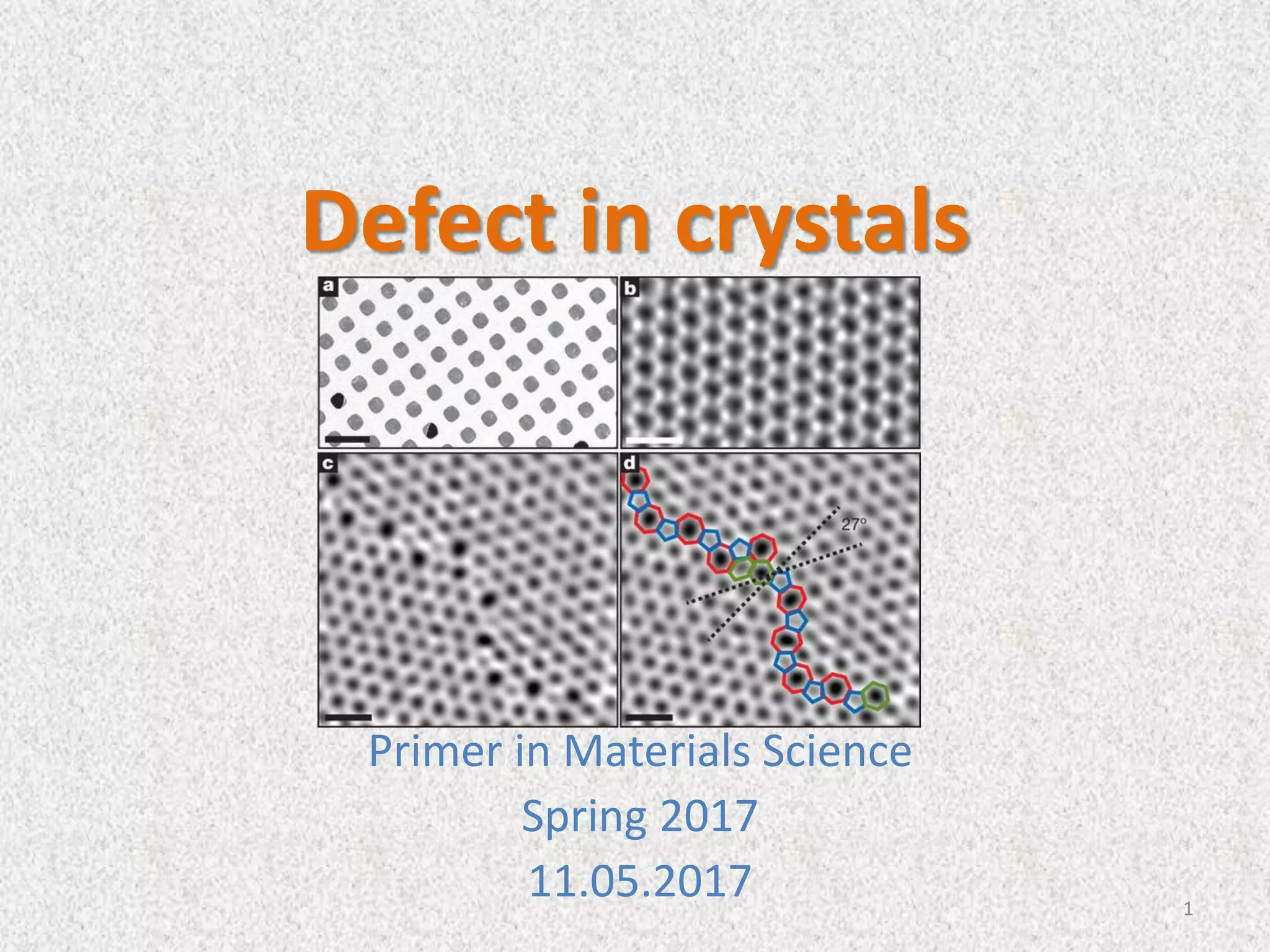 4_-_defects_in_crystalls_3.pdf