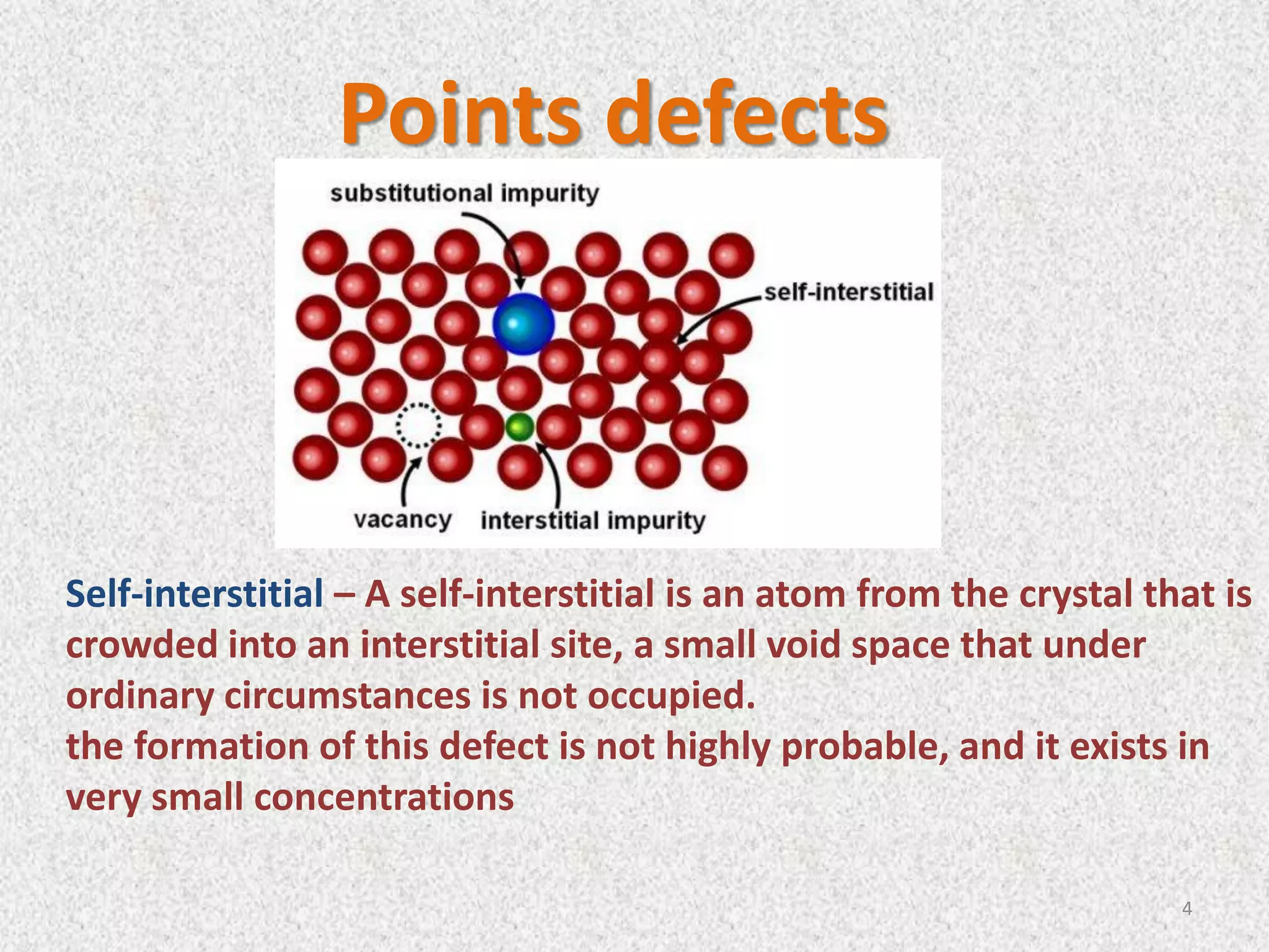 4_-_defects_in_crystalls_3.pdf