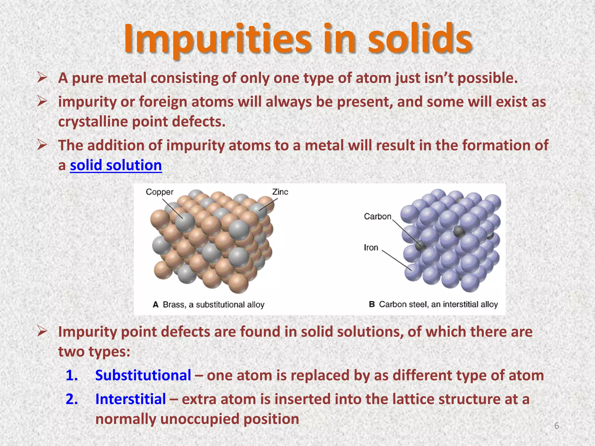 4_-_defects_in_crystalls_3.pdf