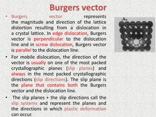 4_-_defects_in_crystalls_3.pdf