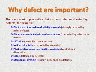 4_-_defects_in_crystalls_3.pdf