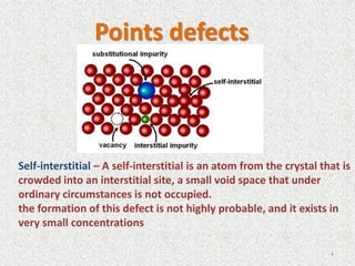 4_-_defects_in_crystalls_3.pdf