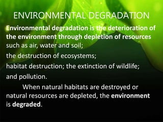 4-DEGRADATION-Consumer_Chemistry_Grade 9-pptx | PPTX