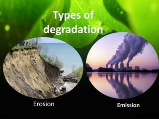 4-DEGRADATION-Consumer_Chemistry_Grade 9-pptx | PPTX