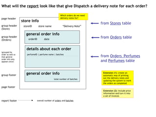 4. Delivery Notes | PPT