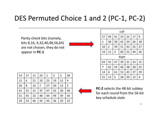 4-DES.pdf