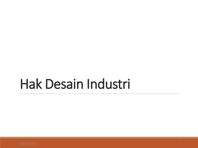 4-desain-industri copy.ppteeeerrrrrrrrrrrrrrrrrrrrrrrrr | PPT