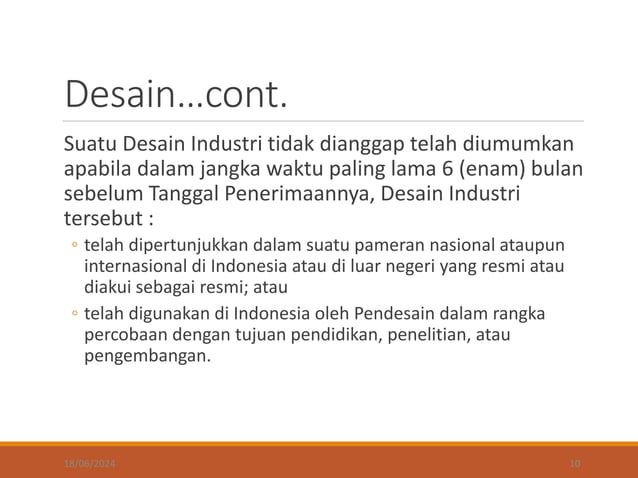 4-desain-industri copy.ppteeeerrrrrrrrrrrrrrrrrrrrrrrrr | PPT