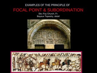 4.design principles | PPT