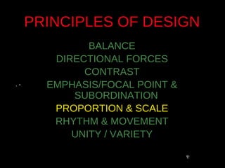 4.design principles | PPT