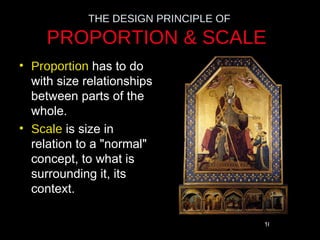 4.design principles | PPT