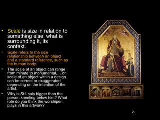 4.design principles | PPT