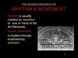 4.design principles | PPT