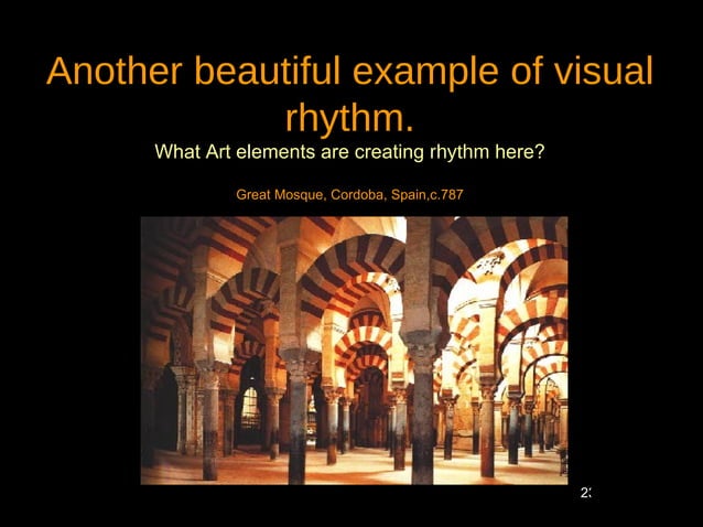 4.design principles | PPT