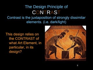 4.design principles | PPT