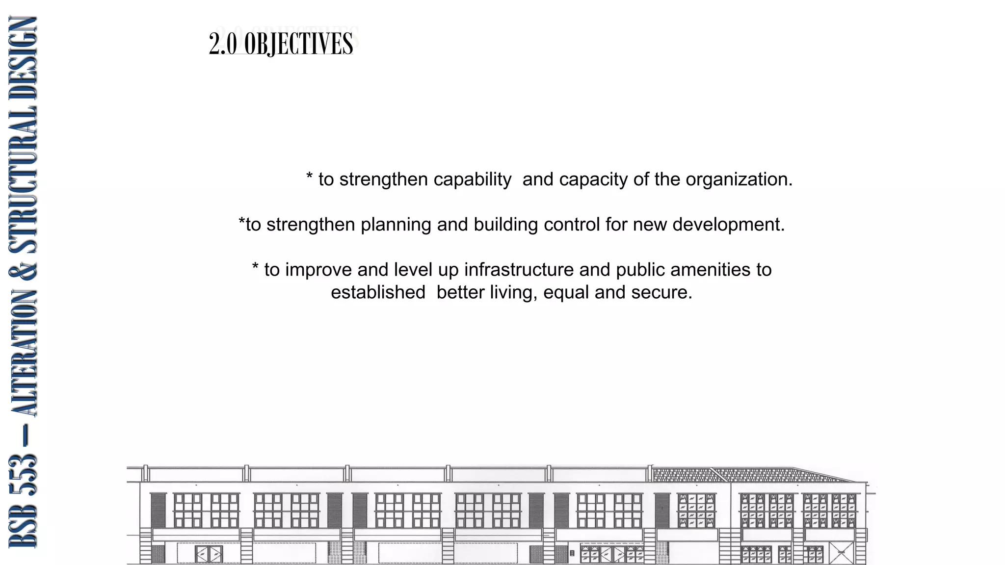 4-DESIGN PROCESS OF REFURBISHMENT.pdf