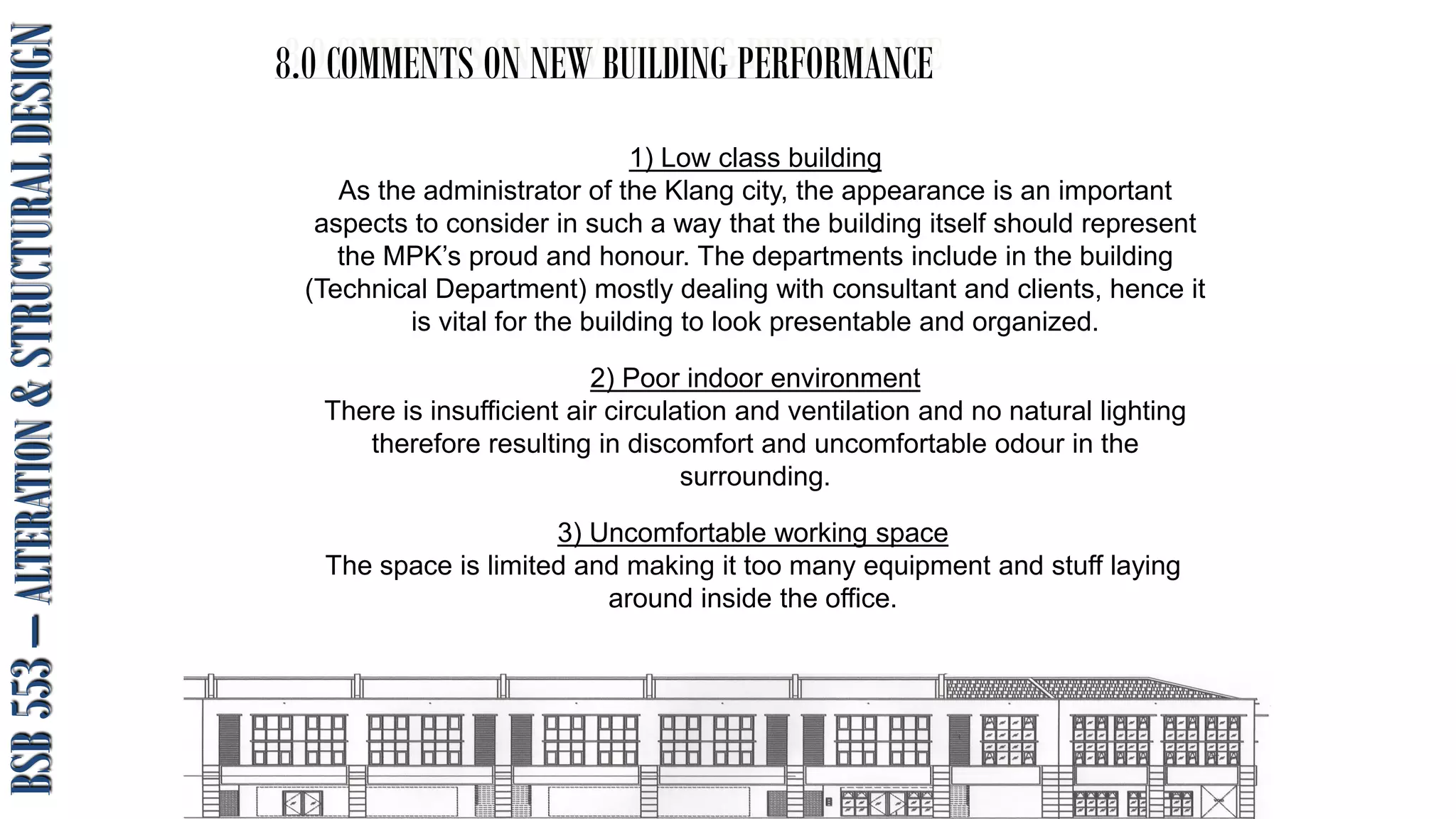 4-DESIGN PROCESS OF REFURBISHMENT.pdf