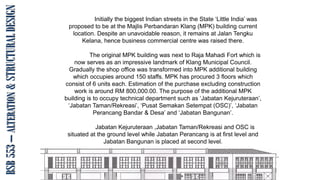 4-DESIGN PROCESS OF REFURBISHMENT.pdf