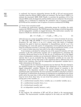 4.determining the | PDF