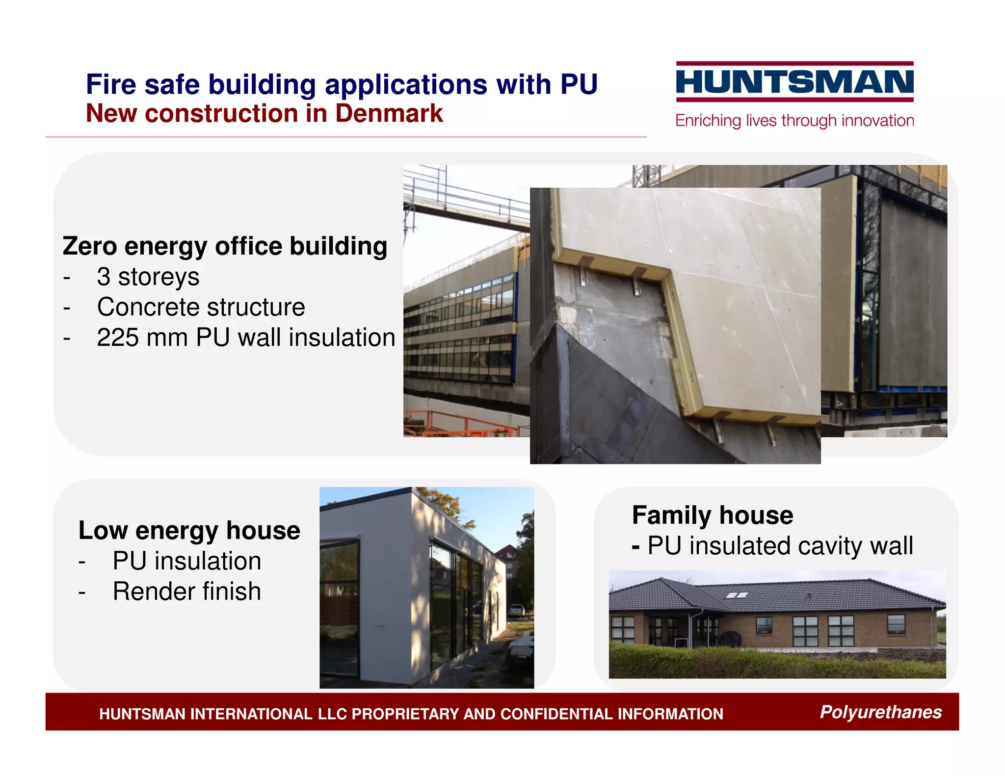 PUR-temadag, 30. maj - Diane Daems (Huntsman) | PPT