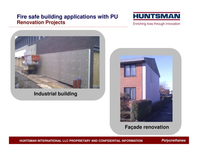 PUR-temadag, 30. maj - Diane Daems (Huntsman) | PPT