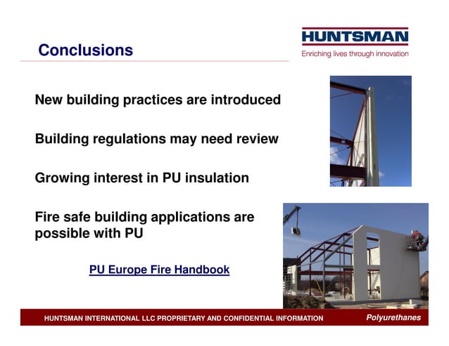 PUR-temadag, 30. maj - Diane Daems (Huntsman) | PPT