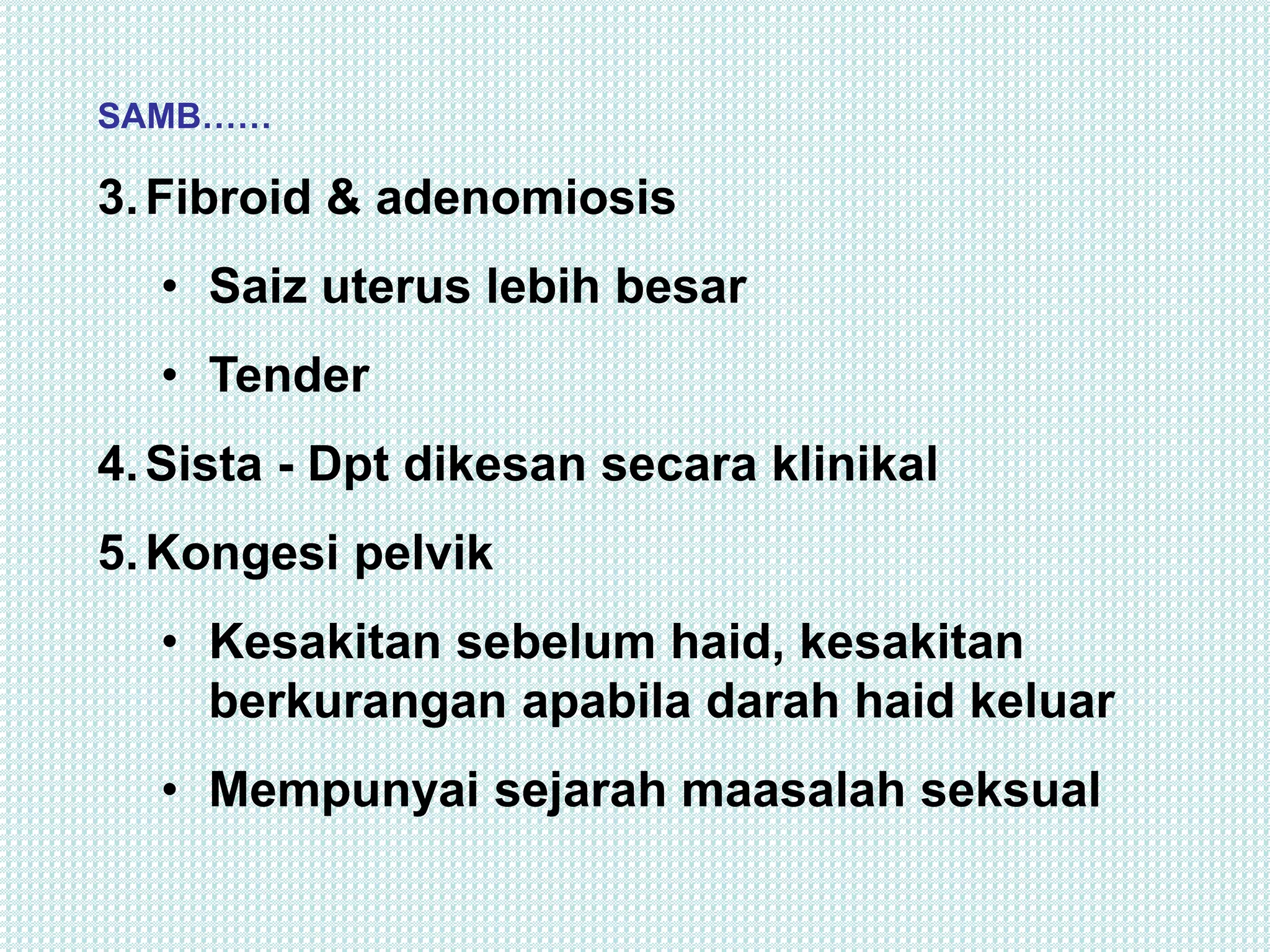 4-DISMENOREA.ppt
