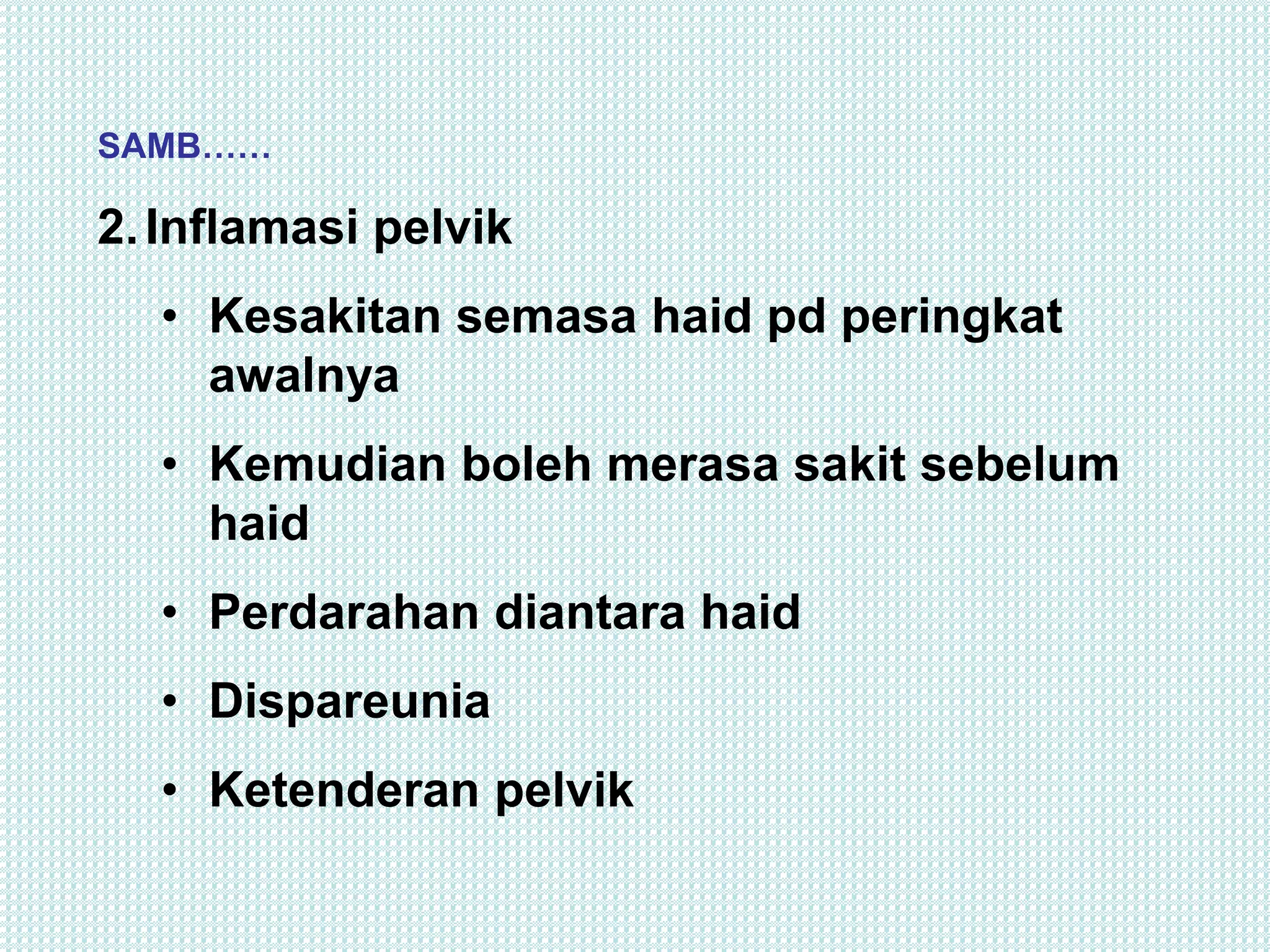 4-DISMENOREA.ppt