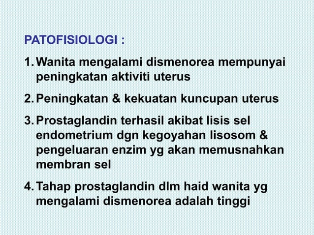 4-DISMENOREA.ppt