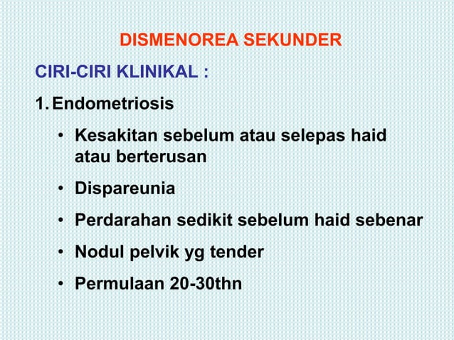 4-DISMENOREA.ppt