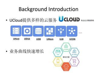 4 罗成对 docker与数据库的应用结合 罗成对-注解 | PPT