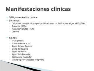 4-dolor-abdominal-apendicitis-aguda__gerardo-jaeschke.pptx