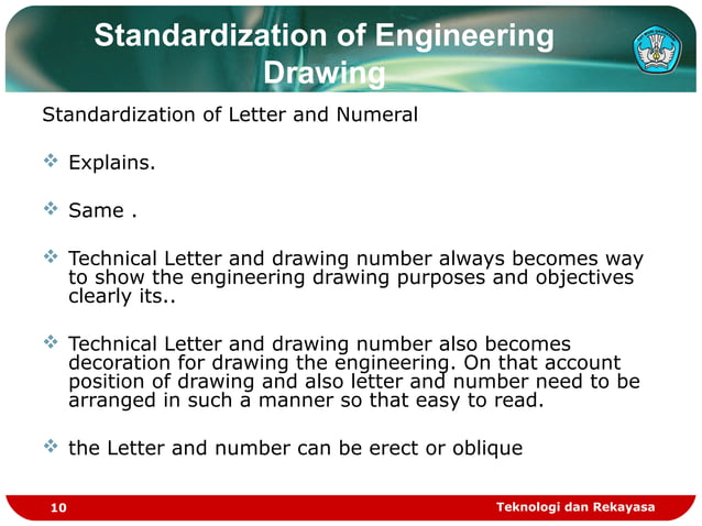 Enginnering Drawing | PPT