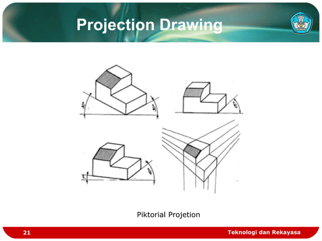 Enginnering Drawing | PPT