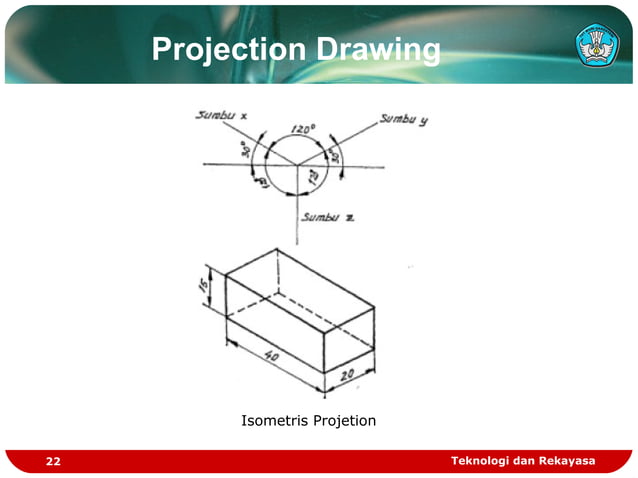 Enginnering Drawing | PPT