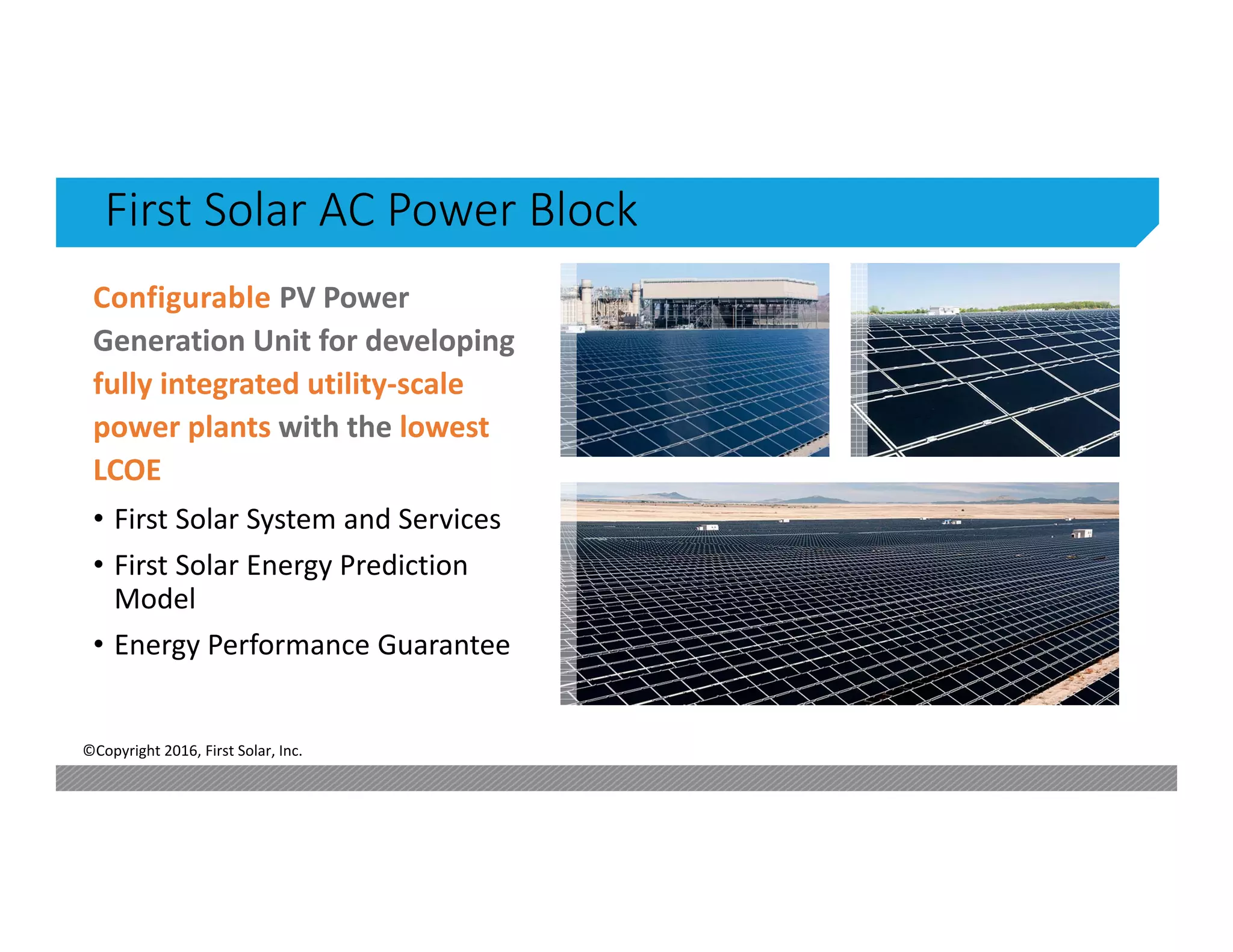 4 effect of pv module degradation and failure on system performance v3 ...