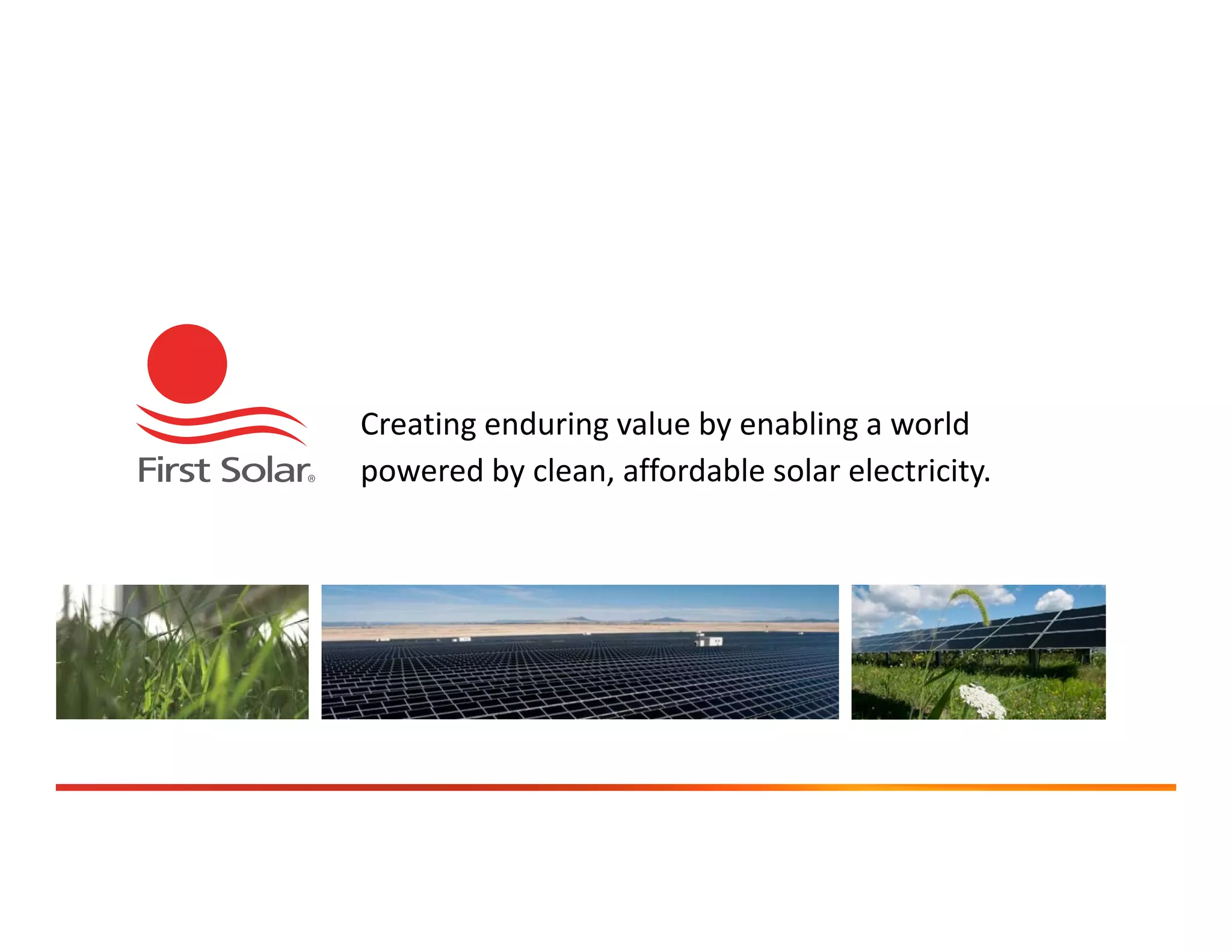 4 effect of pv module degradation and failure on system performance v3 ...