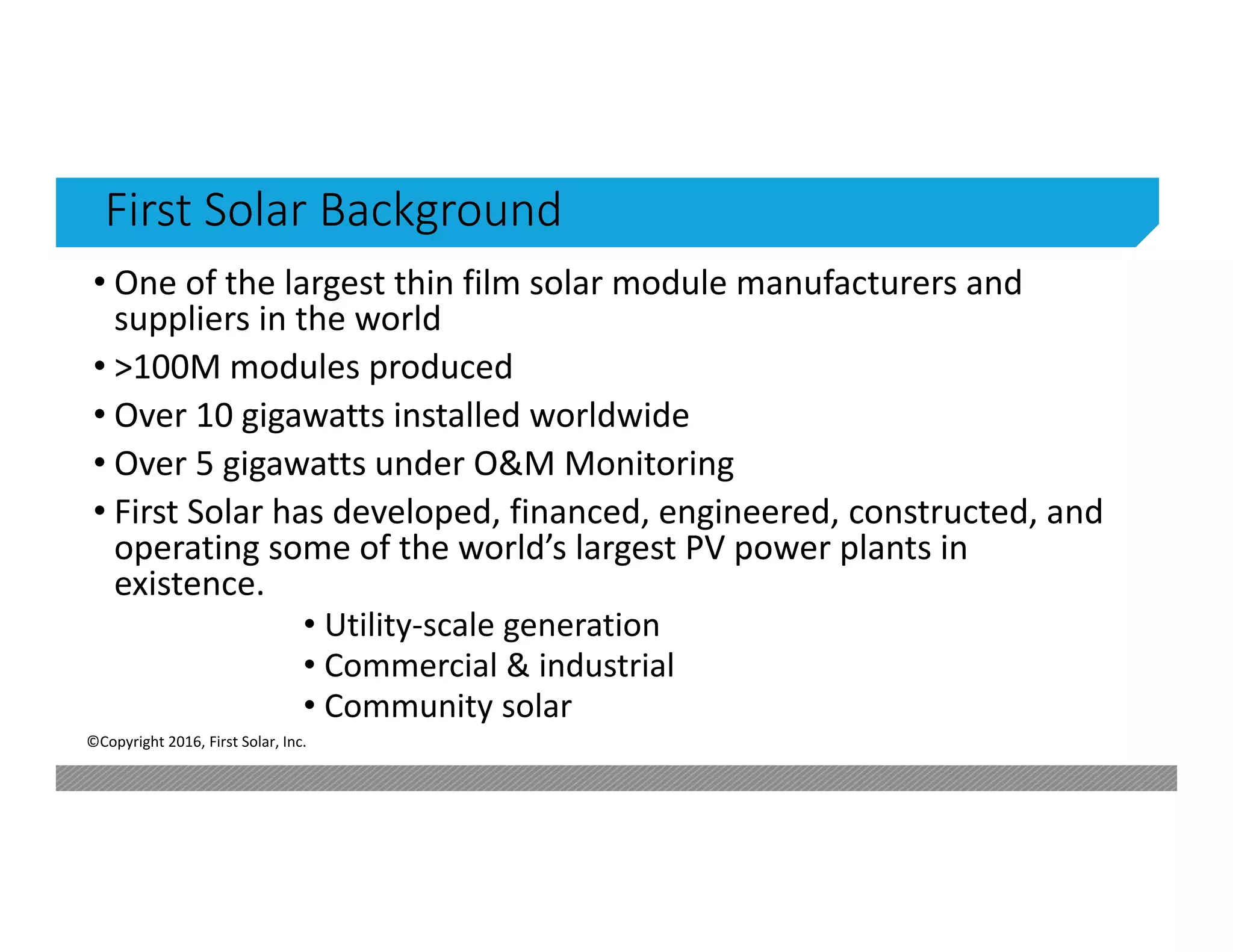 4 effect of pv module degradation and failure on system performance v3 ...