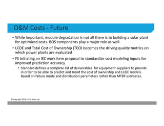 4 effect of pv module degradation and failure on system performance v3 ...