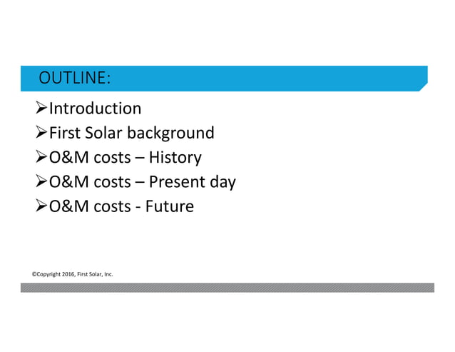 4 effect of pv module degradation and failure on system performance v3 ...