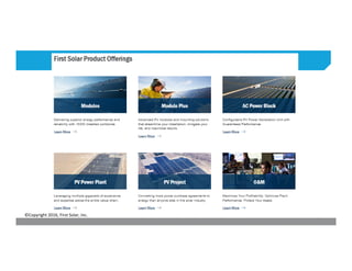 4 effect of pv module degradation and failure on system performance v3 ...