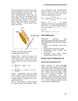 4 ekstraksi-fitur-menggunakan-metode-lda-dan-pemilihan-eigen-value-pada ...