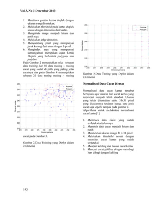 4 ekstraksi-fitur-menggunakan-metode-lda-dan-pemilihan-eigen-value-pada ...