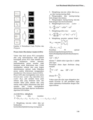 4 ekstraksi-fitur-menggunakan-metode-lda-dan-pemilihan-eigen-value-pada ...